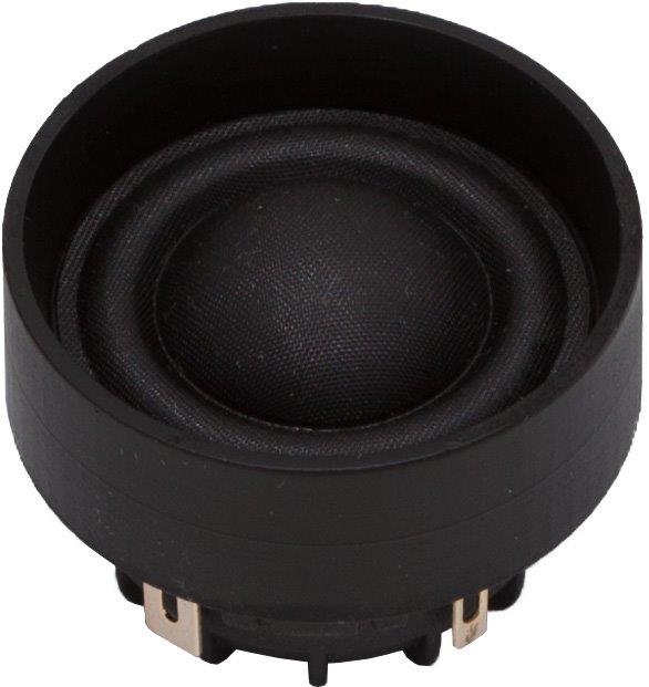 HOCHTÖNER - AUDIO SYSTEM GERMANY