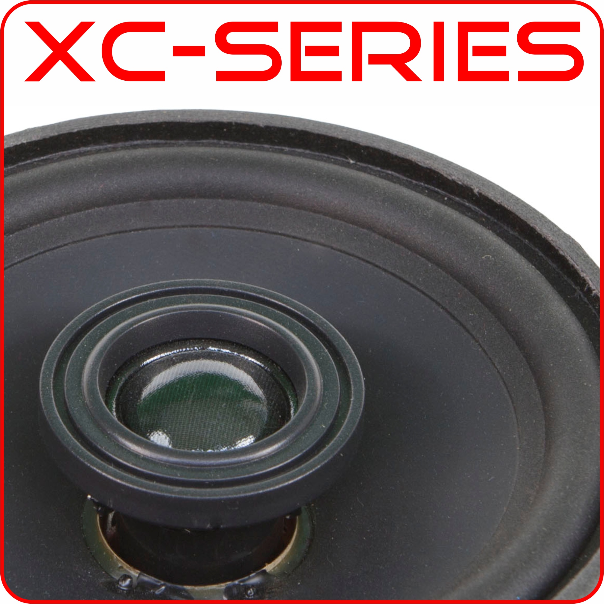 - AUDIO SYSTEM GERMANY dein Car Hifi Spezialist