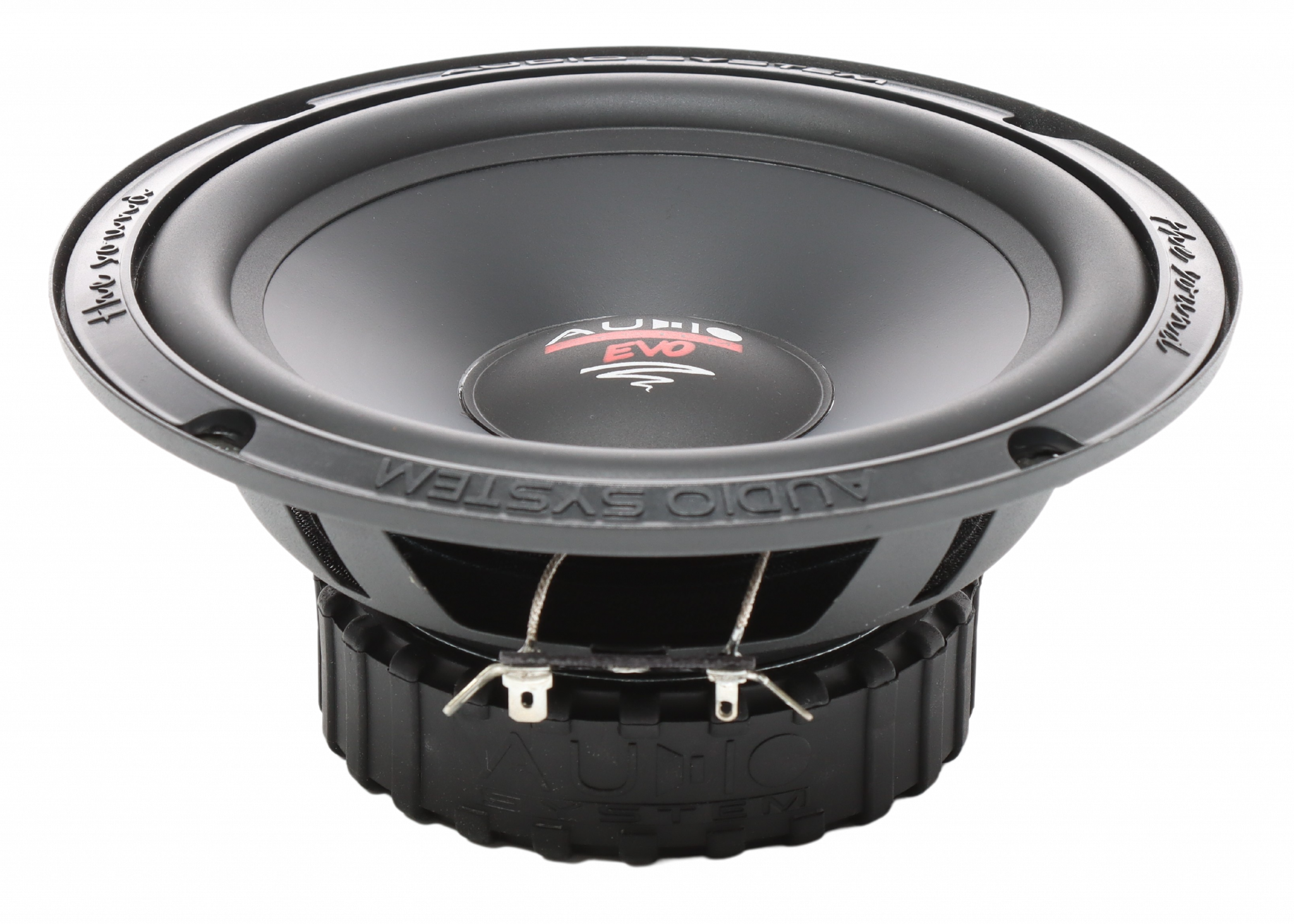 - AUDIO SYSTEM GERMANY dein Car Hifi Spezialist