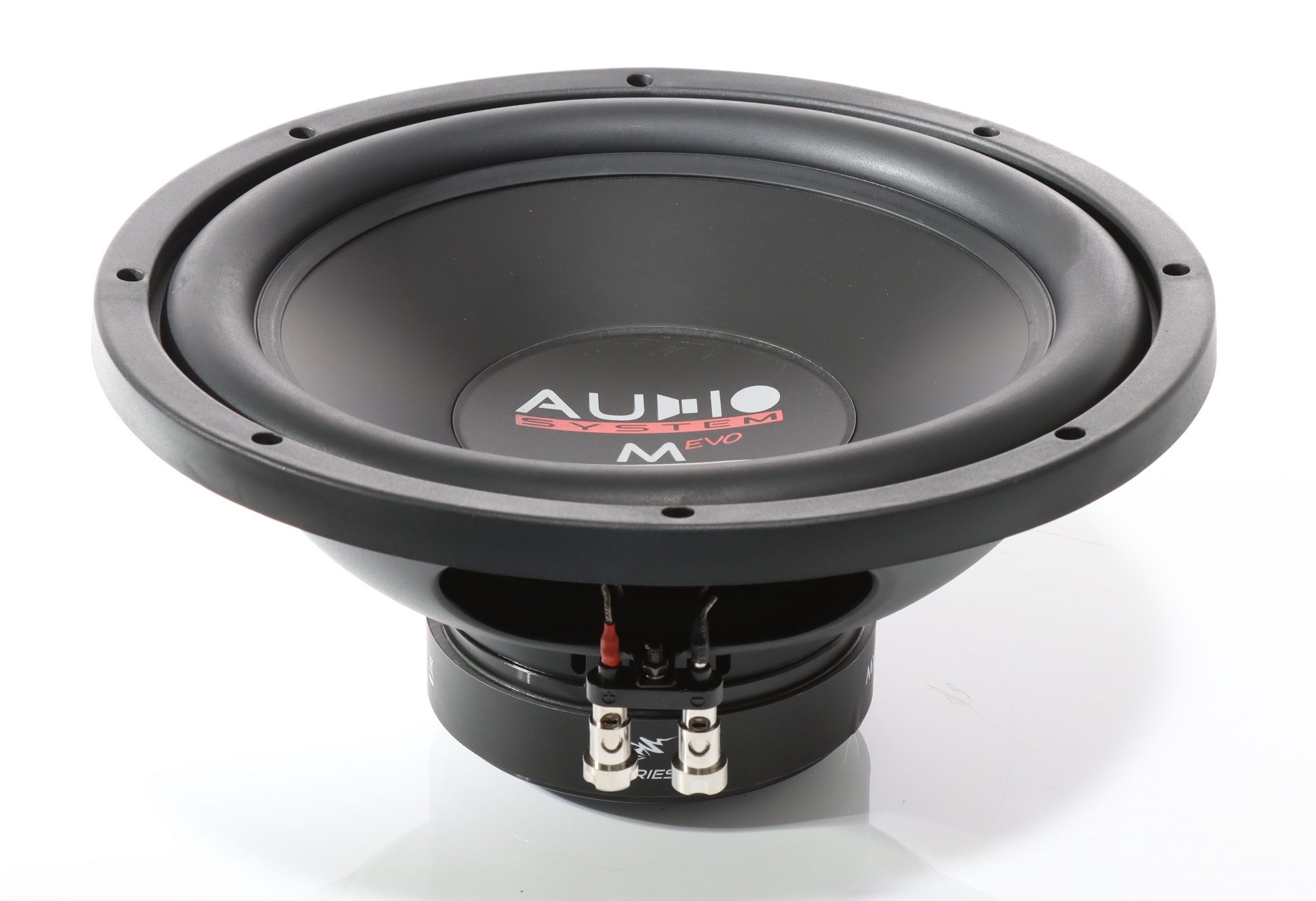 - AUDIO SYSTEM GERMANY dein Car Hifi Spezialist