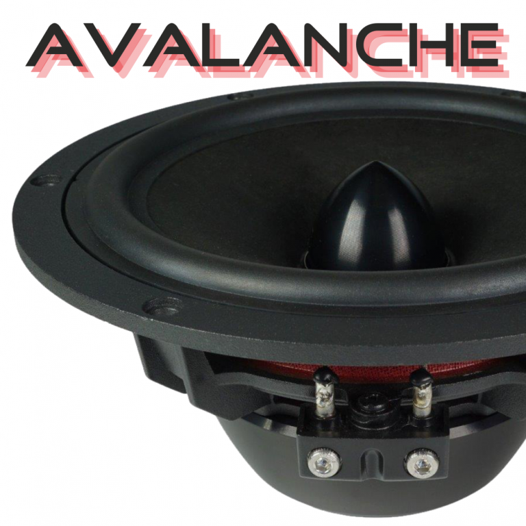 - AUDIO SYSTEM GERMANY dein Car Hifi Spezialist