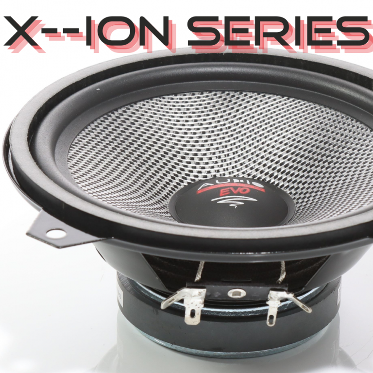 - AUDIO SYSTEM GERMANY dein Car Hifi Spezialist