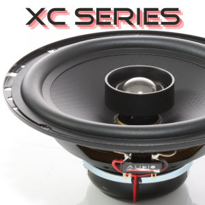 - AUDIO SYSTEM GERMANY dein Car Hifi Spezialist