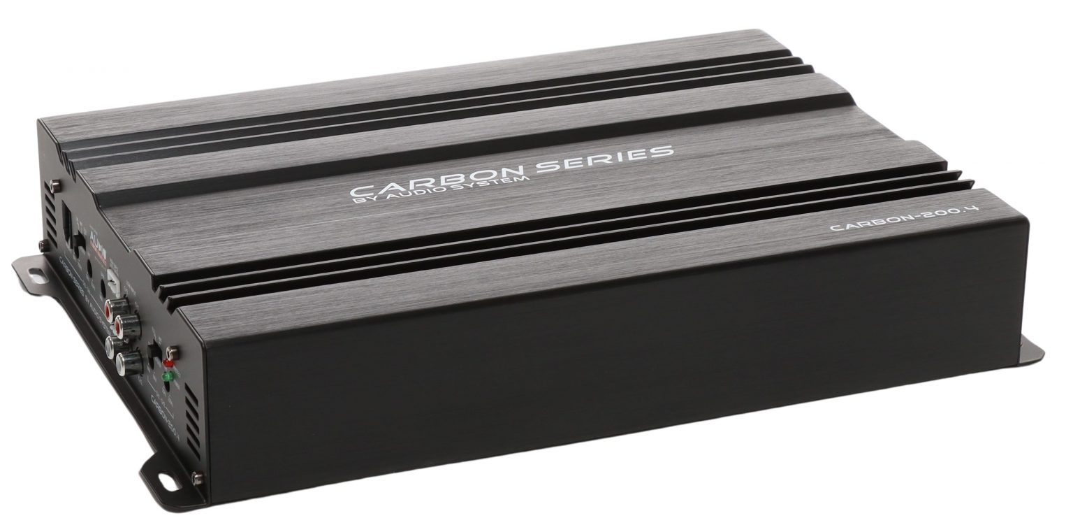 - AUDIO SYSTEM GERMANY dein Car Hifi Spezialist